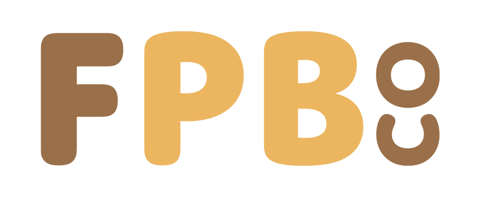 Rated #1 Flavored Peanut Butter Powder | Peanut Butter Powder